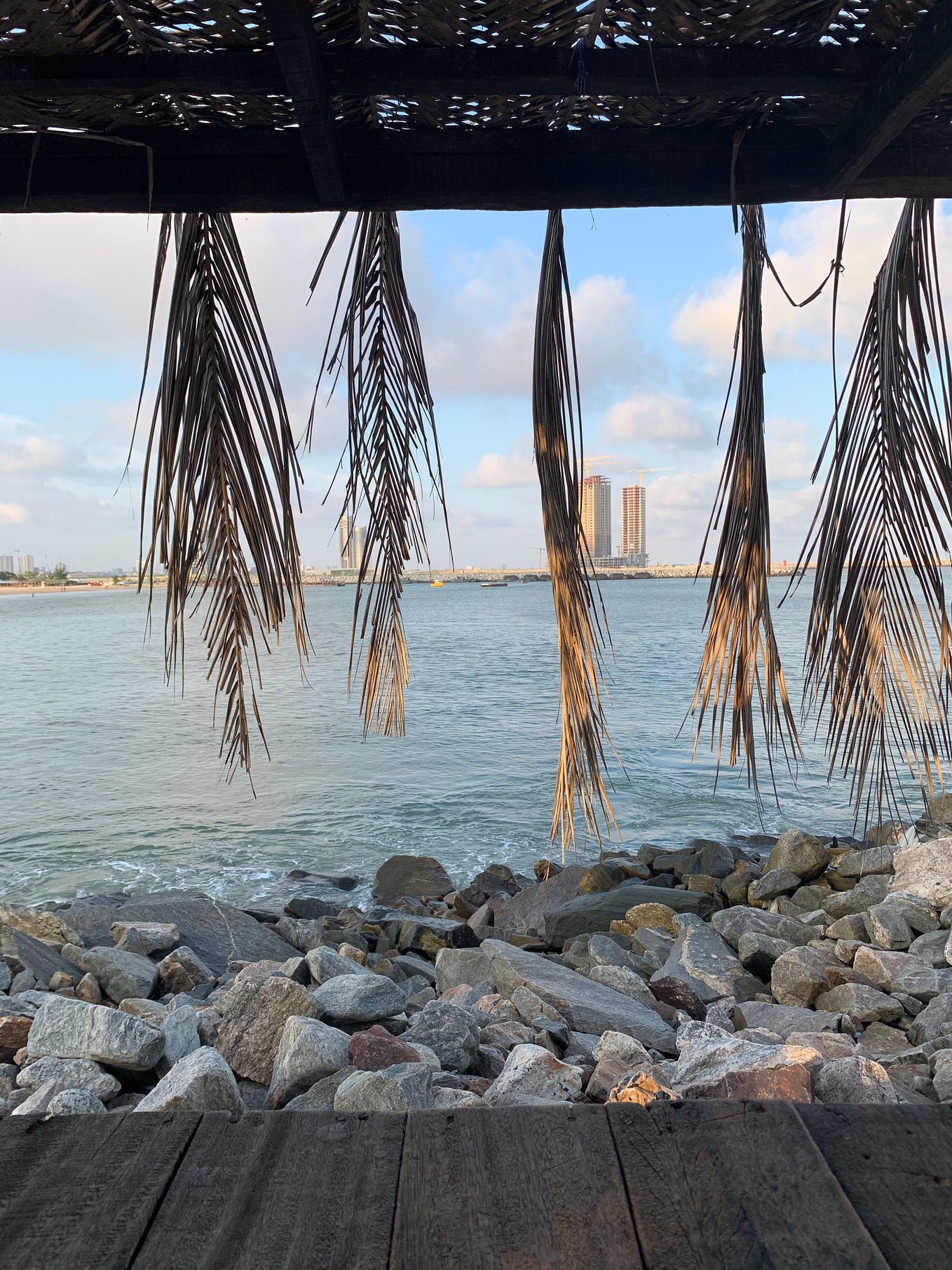 Understanding Basic Object Oriented Programming With C By Michael Okoh Trojan Codeburst