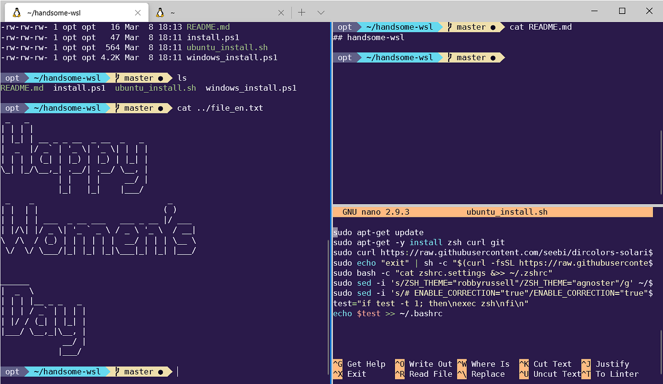 Inform Front-End From .NET Core API Using SignalR | by Onur Polattimur | Medium