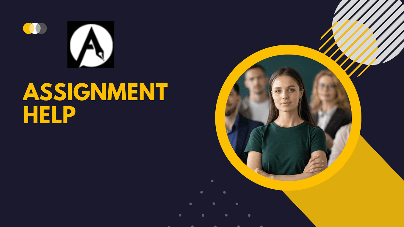 The Ultimate Guide to Excelling in Assignments | by logiccircle | Medium