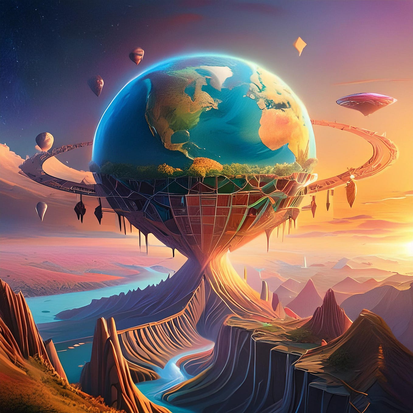 Did AI Write this Article?. Remember the boom of computers in the… | by ...