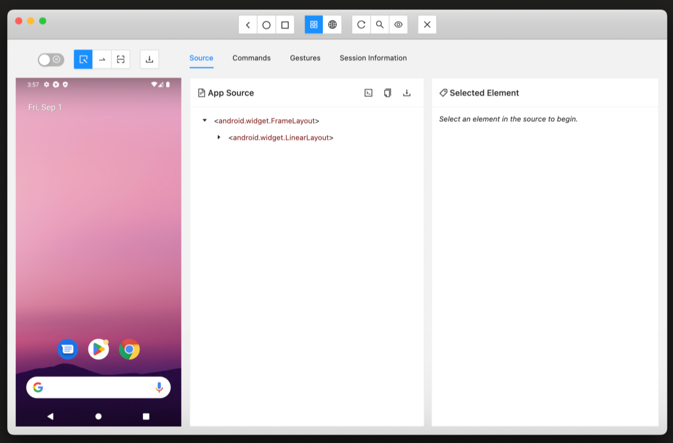Api Data Driven Testing Ddt ด้วย Postman ตอน 1 Anone Ph Medium