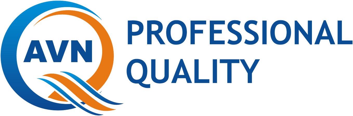 Comprehensive API 6D Training in India | AVN Professional Quality ...
