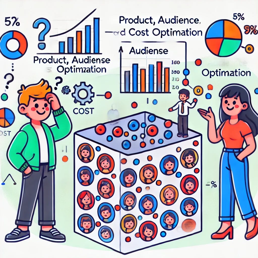 How to work with Arrays and Structs in Google BigQuery | by Deepti Garg ...