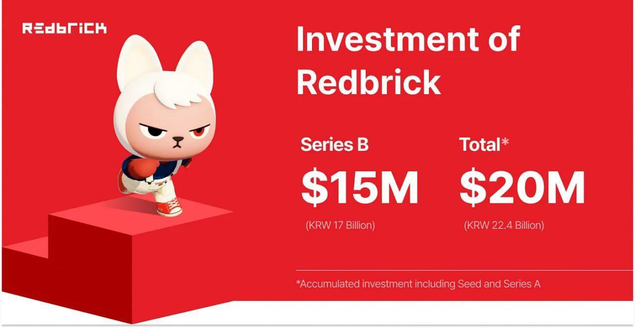 How Do I See My Posts on LinkedIn: Step-by-Step Guide | by Nzhkzbxe | Medium