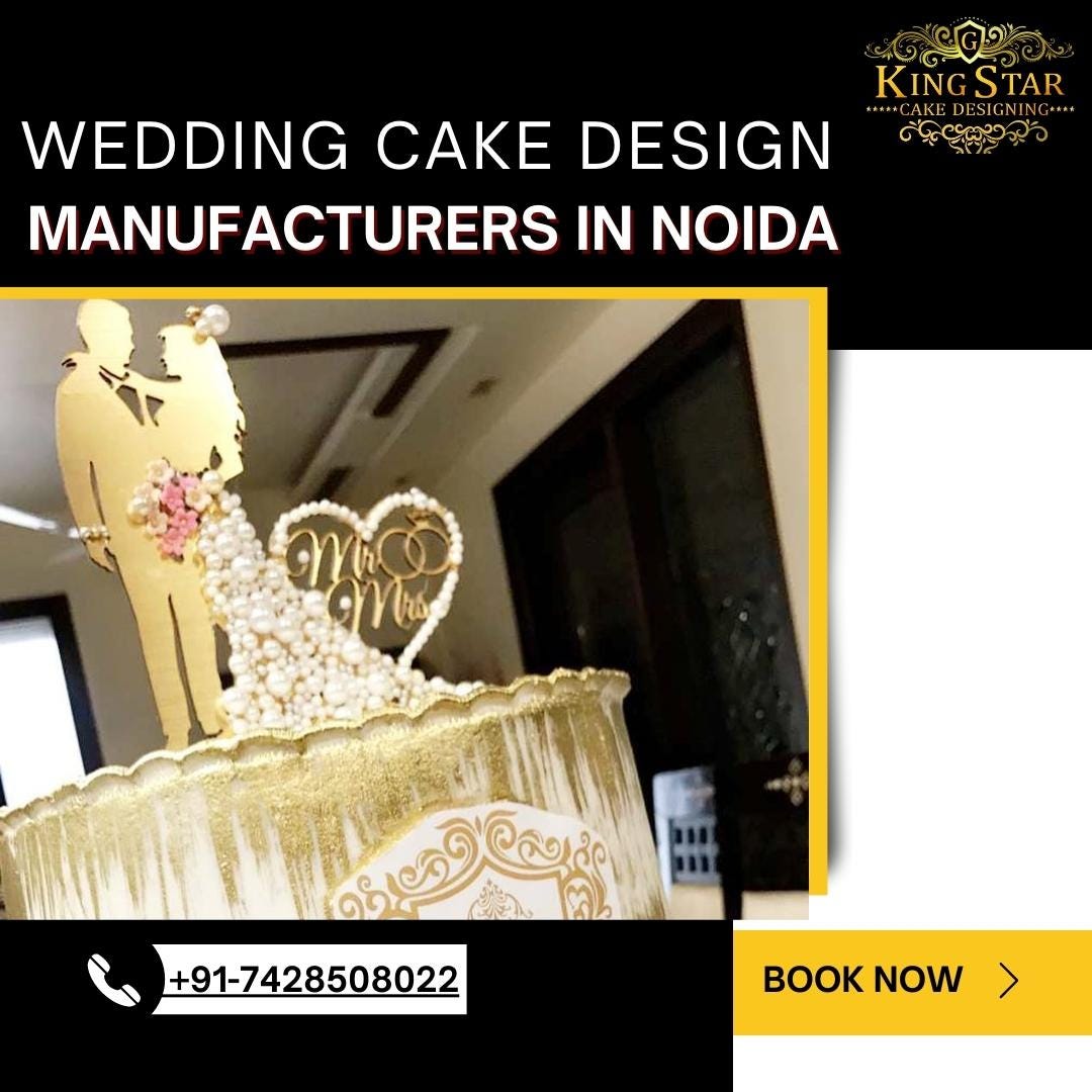 Chandelier cake Design in Delhi By Kingstar Cakes - King Star Cake ...