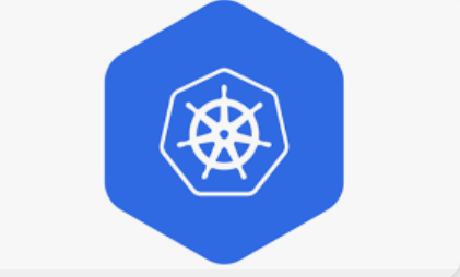 Installing Packages using an Ansible Playbook | by Danial Ahmed | Medium