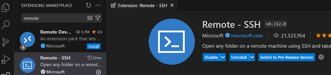 AWS IoT data visualization on Grafana | by aditya desai | Medium