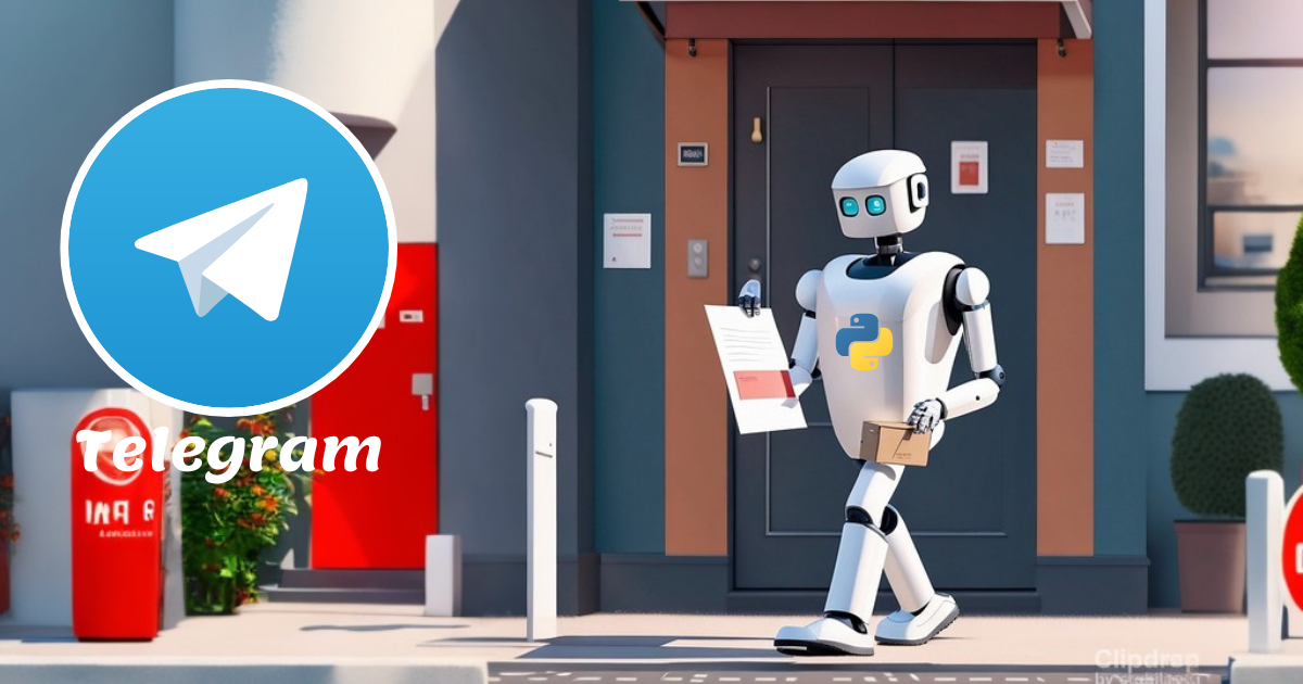 Extracting Web Analytics Data using Python & Adobe Analytics 2.0 APIs | by Kok Hua | Medium