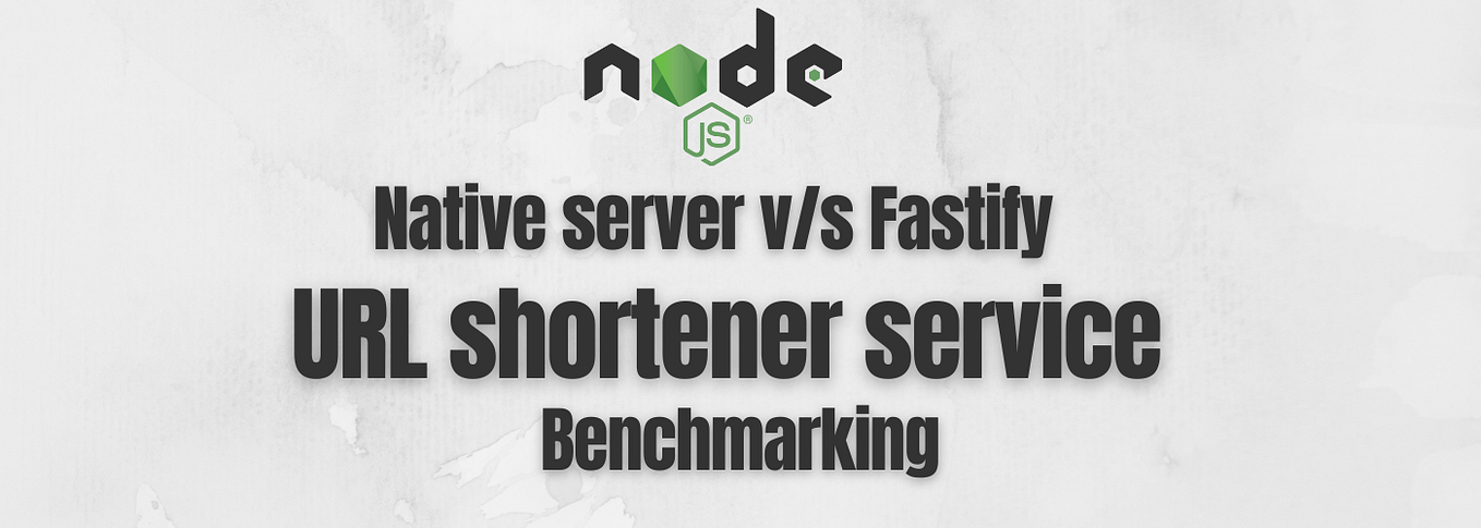 The basics of Node.js in 30 minutes | Tech Tonic