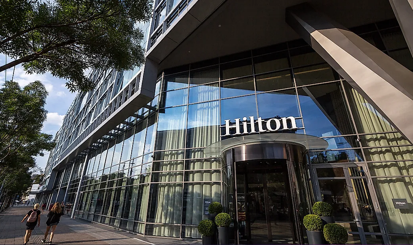 Nestle & HFC : Closing the Skills Gap and Building Future-ready ...
