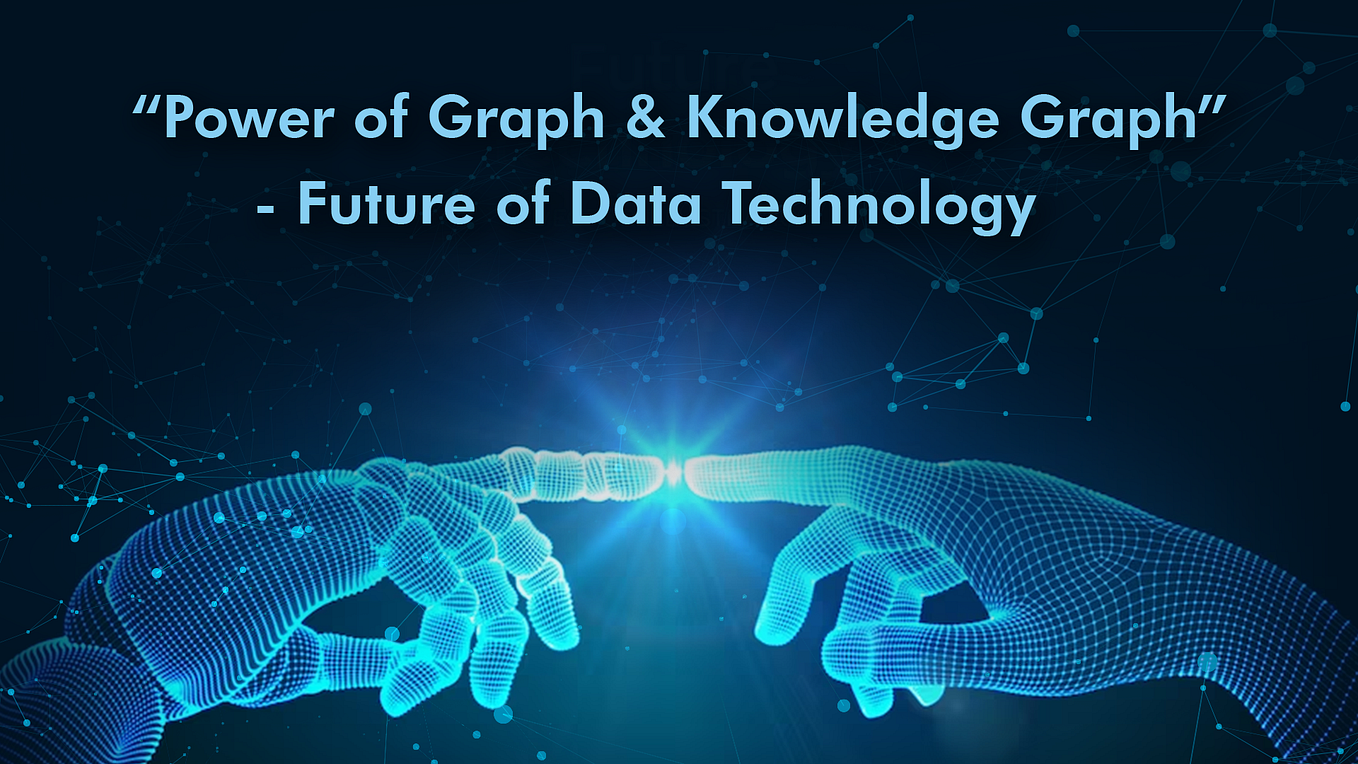 How to Connect Neo4j Graph Database to Data Sources? | by Mouna Challa ...