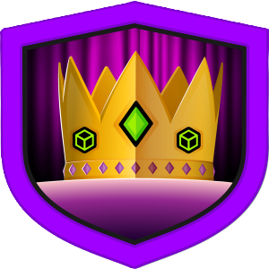 Building a Malware Analysis Lab with VMware Workstation: A Step-by-Step ...