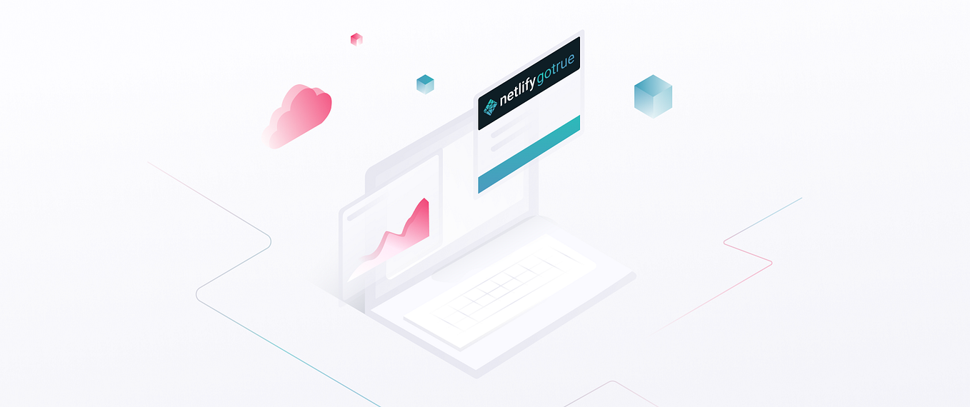 Everything you need to know about Appwrite Functions 0.13 | by Bradley Schofield | Medium