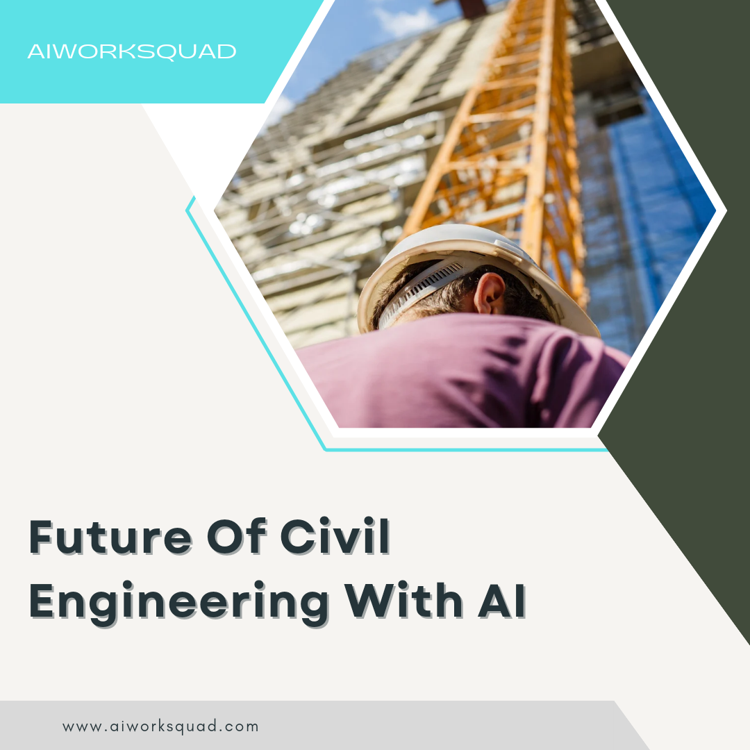 Fun Facts About AI That Will Blow Your Mind. | by AiWorkSquad | Medium