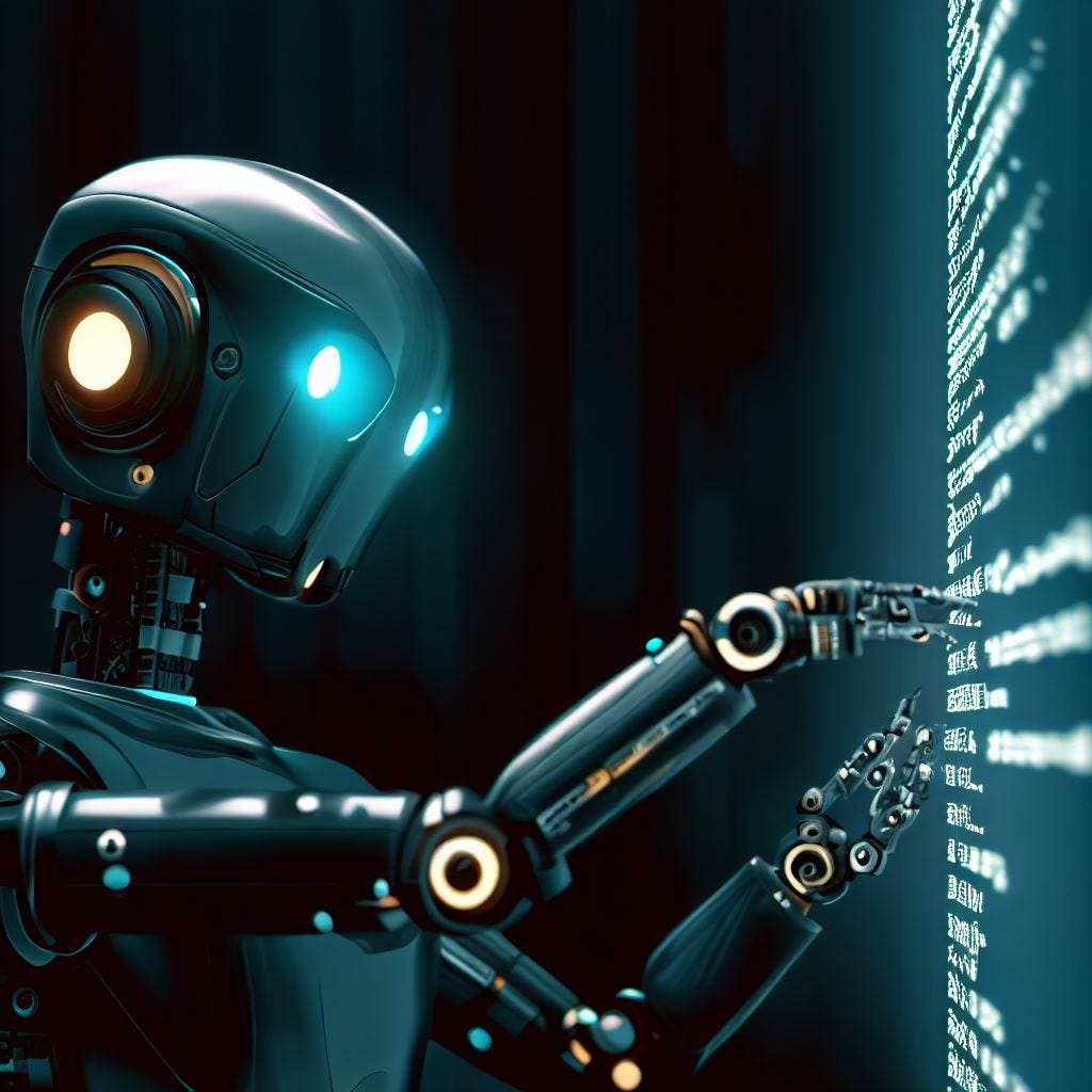 Avoiding null: The Case for Returning Empty Lists or Arrays in C# | by ... Avoiding null: The Case for Returning Empty Lists or Arrays in C# | by ...