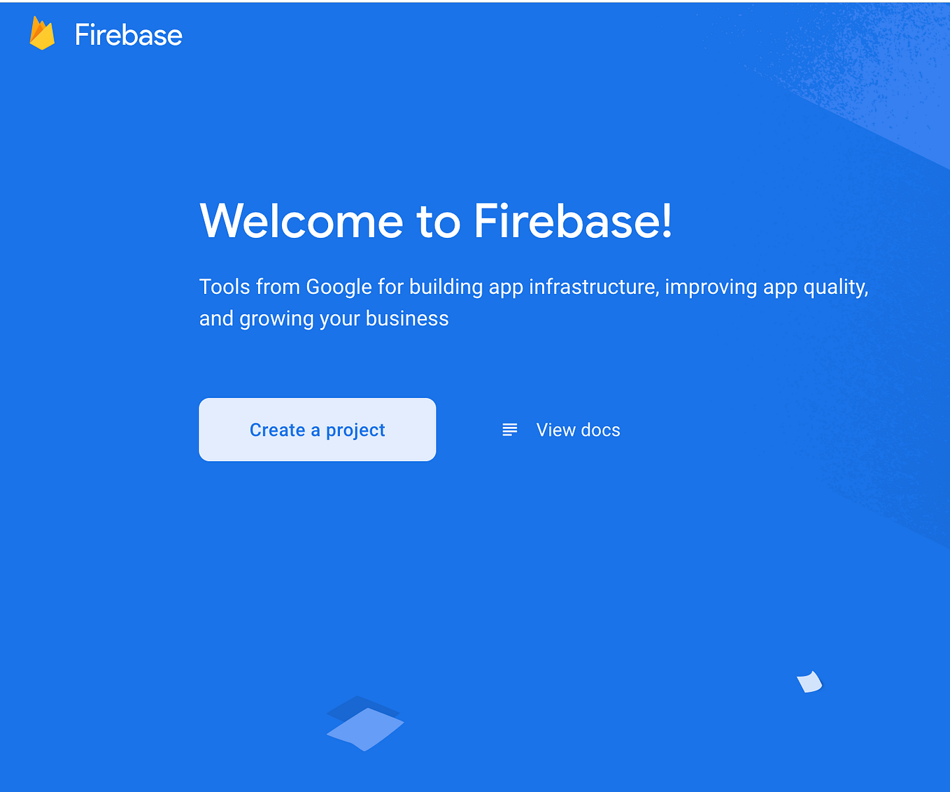 Python import module from root directory? | by Nelson Punch | Software ...