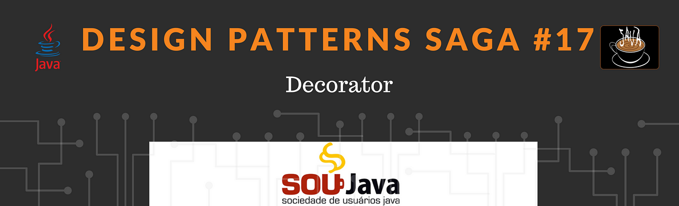 Design Patterns Saga #18: Real World Situations with Flyweight | by ...