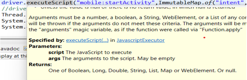 #130.ADB Concepts : How to Capture Screenshots of Android Devices Using ADB Commands | by ...