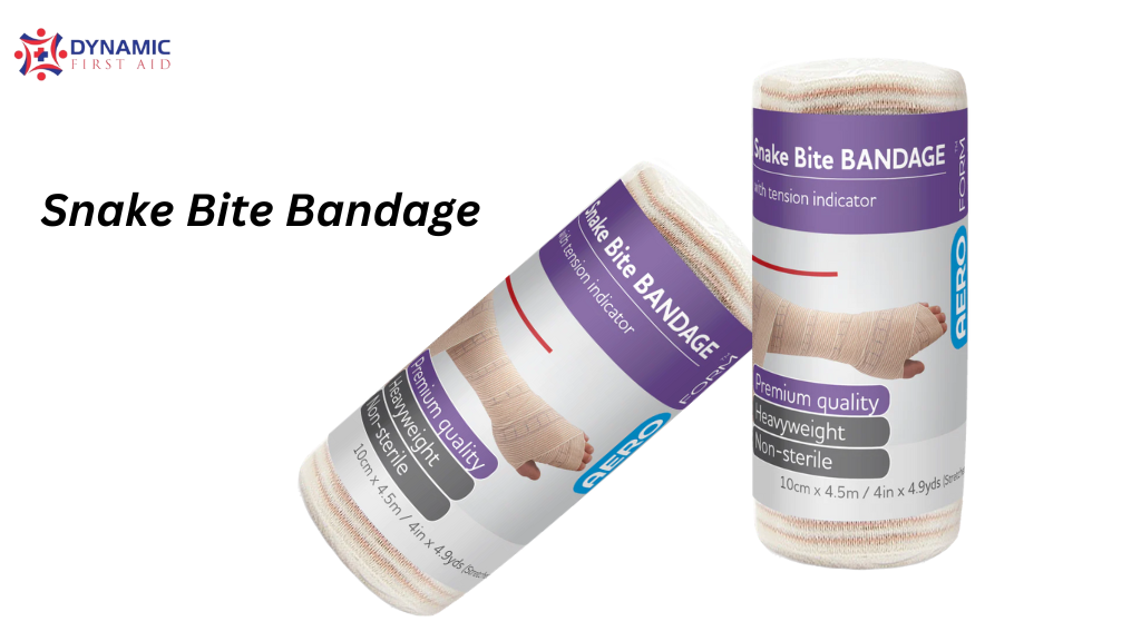 Effective First Aid for Burns: A Guide and Where to Buy Bandages Online ...