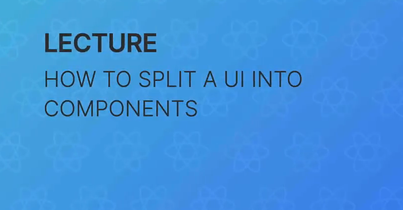 Pure React. Now just for fun I want to show you how… | by Firat Atalay ...