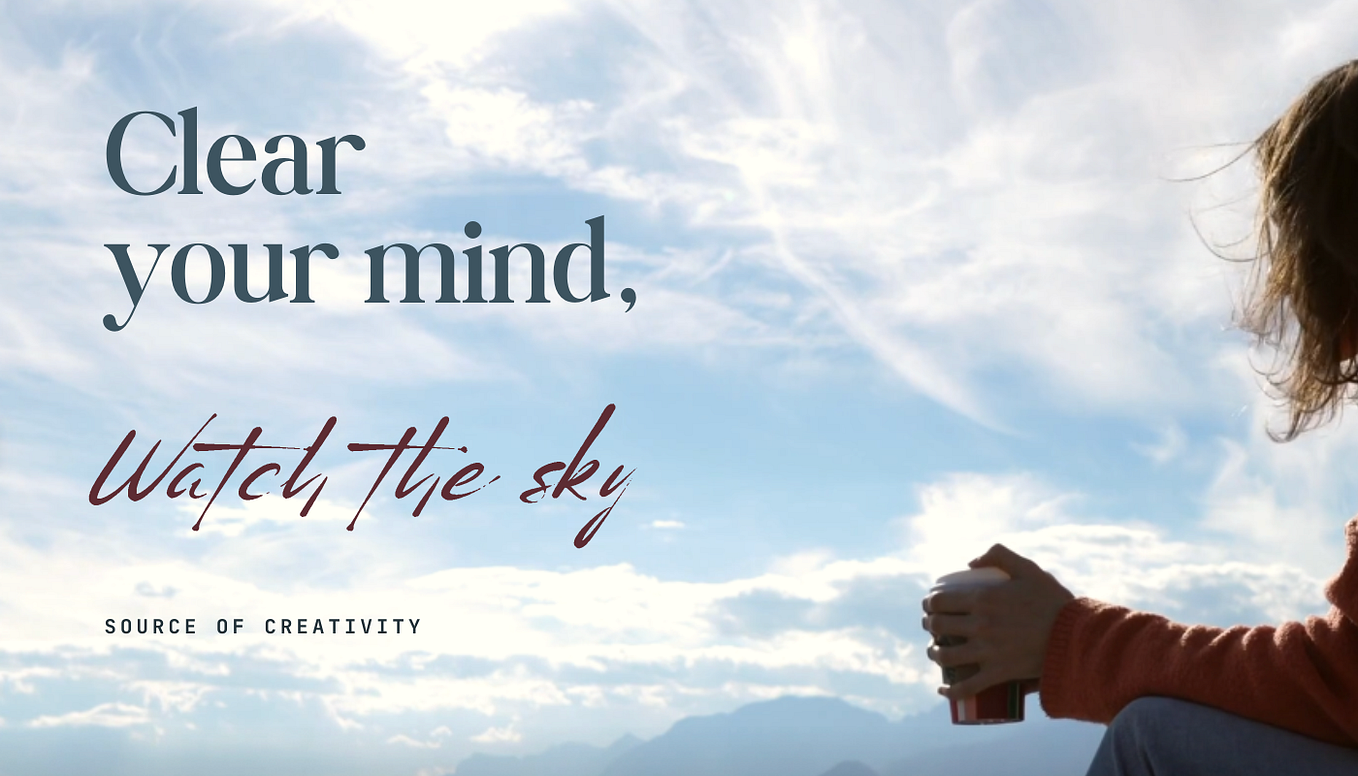 10 Key Life Lessons from The Yamas & Niyamas by Deborah Adele | by Roz ...