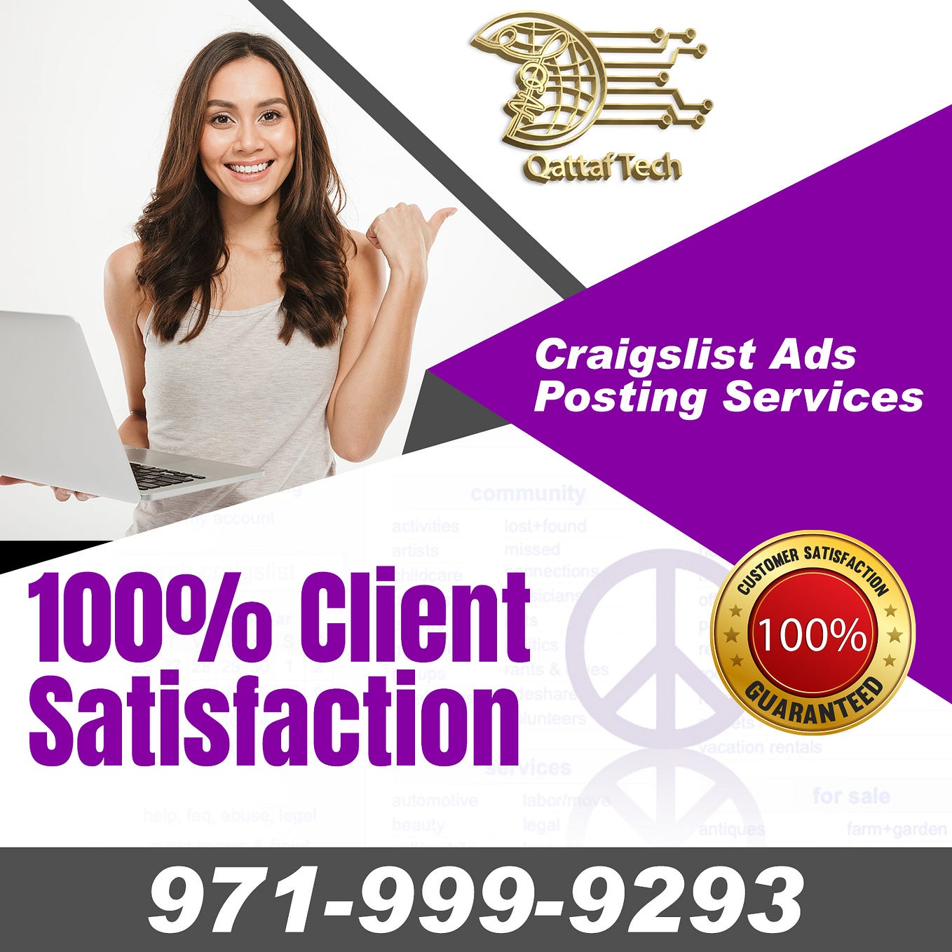 Best Graphic Design Services all over the World | by Hanrysmith | Medium
