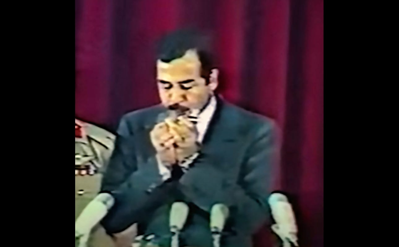 Watch & Compile your Sass with npm. | by Brian Han | Medium