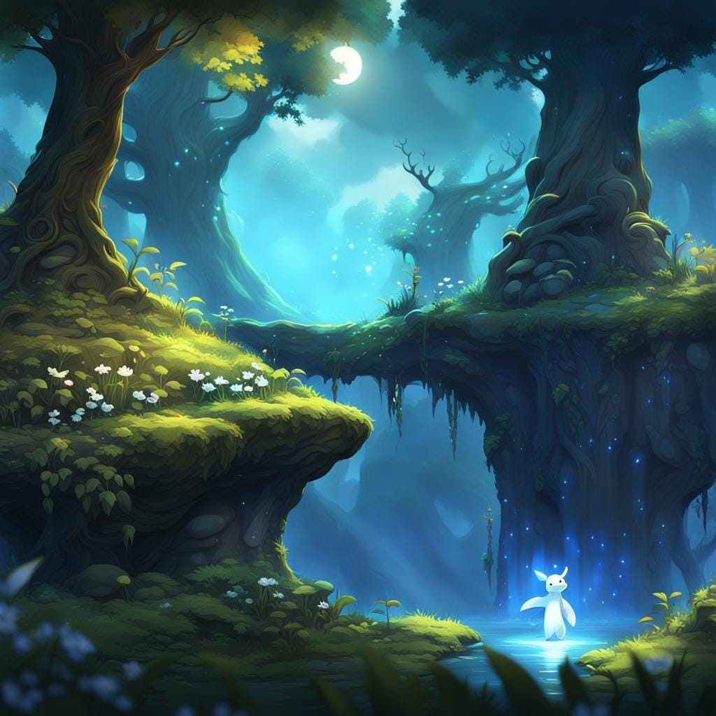 Undertale: A Revolutionary RPG Experience | by Ughouz | Medium