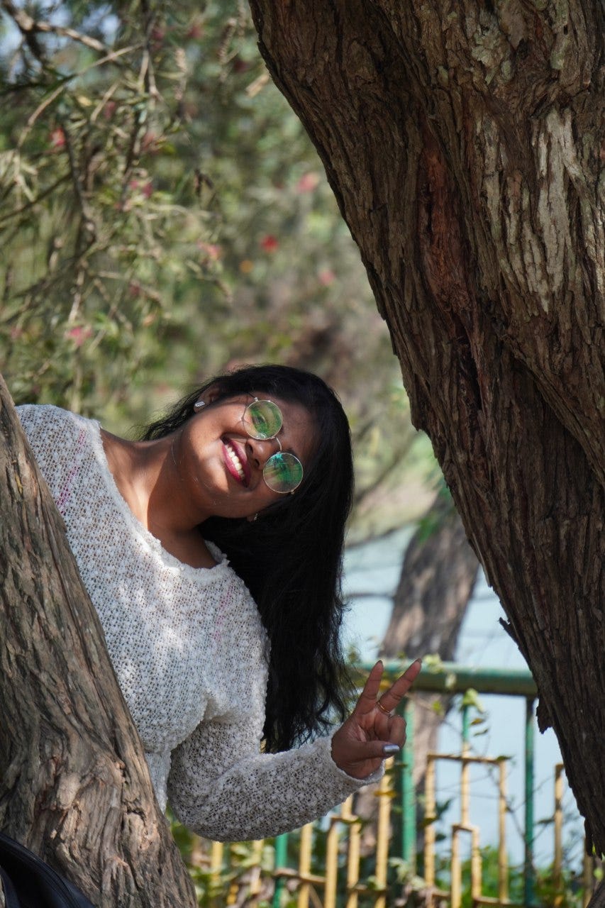 The Human Rat Race: Breaking Free from Societal Pressures | by ...