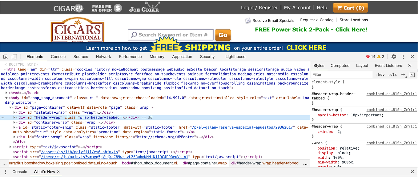 Eliminating Outliers in Python with Z-Scores | by Steve Newman | Medium