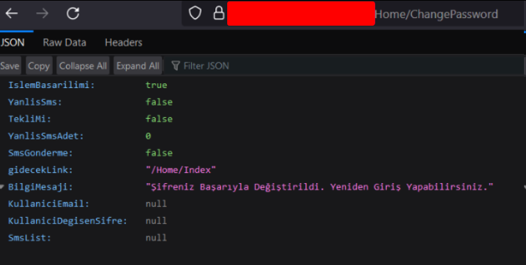 XML External Entity (XXE) Injection Payload List | by Ismail Tasdelen | InfoSec Write-ups