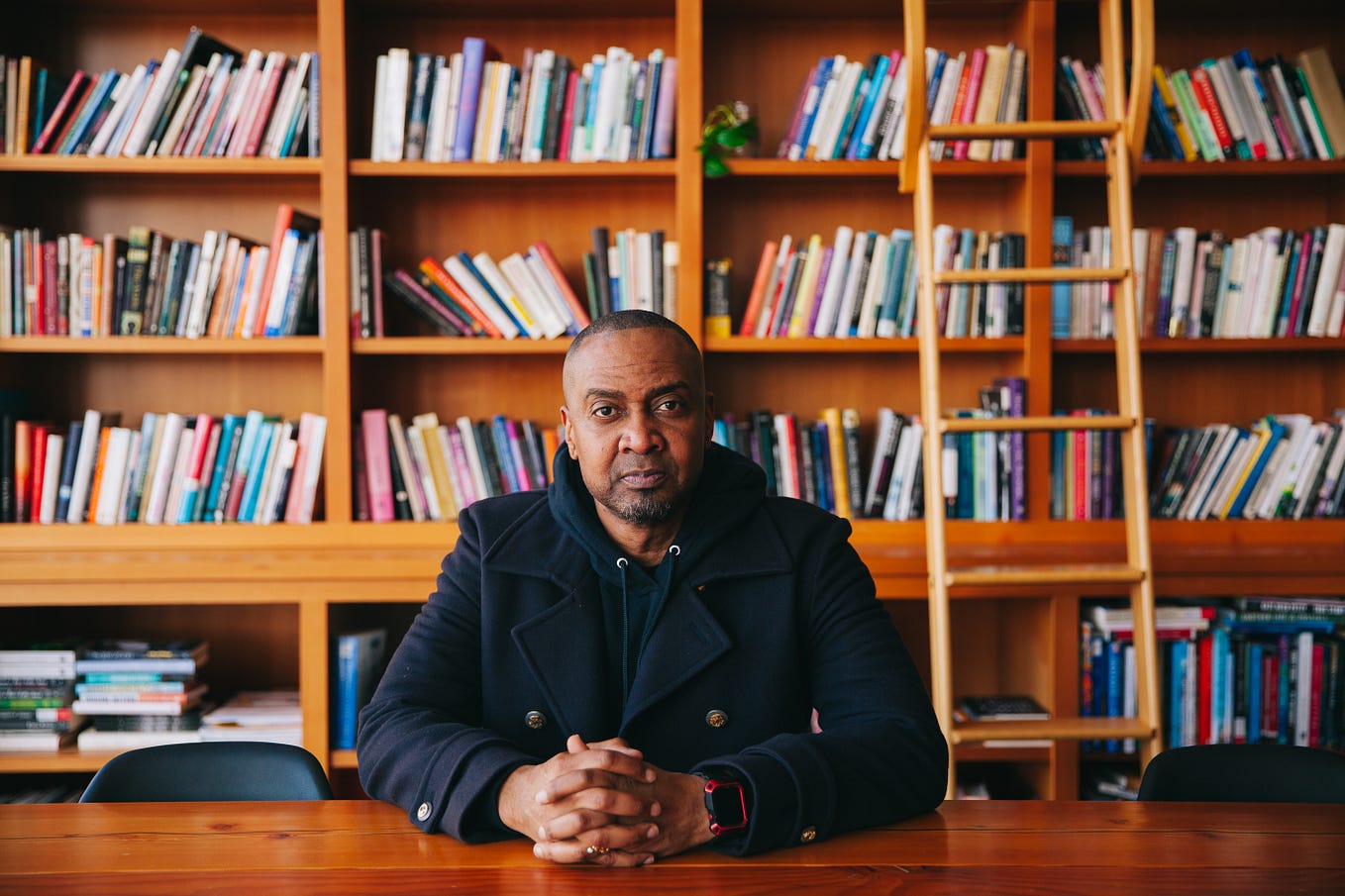 “I Can’t Breathe”: State Sanctioned Police Murders and the Legacy of ...