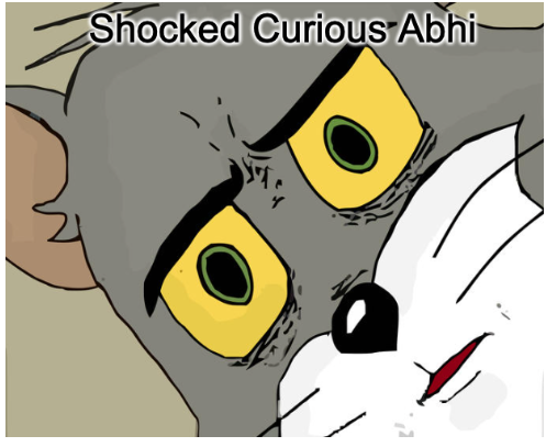 Learning Android Development In 2020 - A Practical Guide | MindOrks