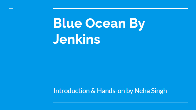 Uploading Artifacts on Nexus Server using Command Line | by Nehasingh | Learn Together | Medium