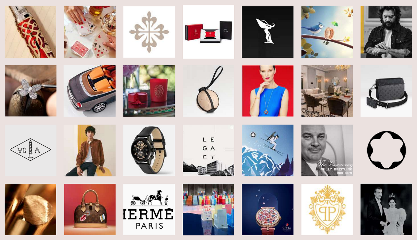 Entrepreneur At A Distance Learning From David Cuartielles Co Founder