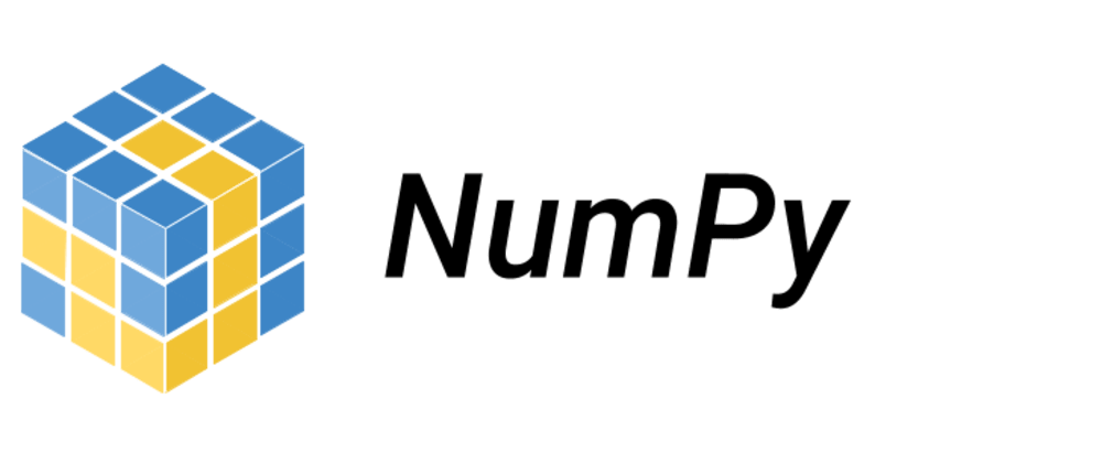 KNN algorithm from scratch in Machine Learning - Yogessh J Bhati - Medium