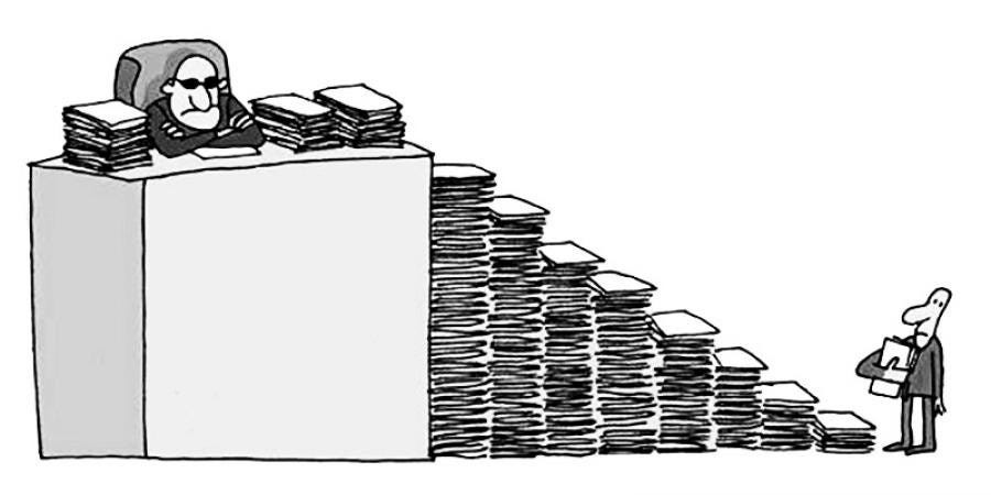 Chapter 5: Autarky in Nazi Germany — The Pursuit of Economic ...