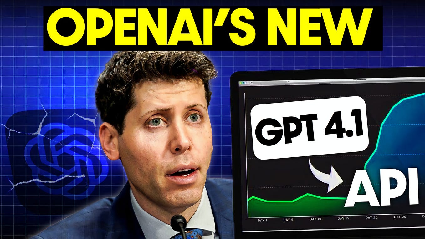 Alibaba’s Qwen 2.5 vs. OpenAI’s GPT-4o vs. DeepSeek-V3 - Who’s Leading the race? | by codevil ...