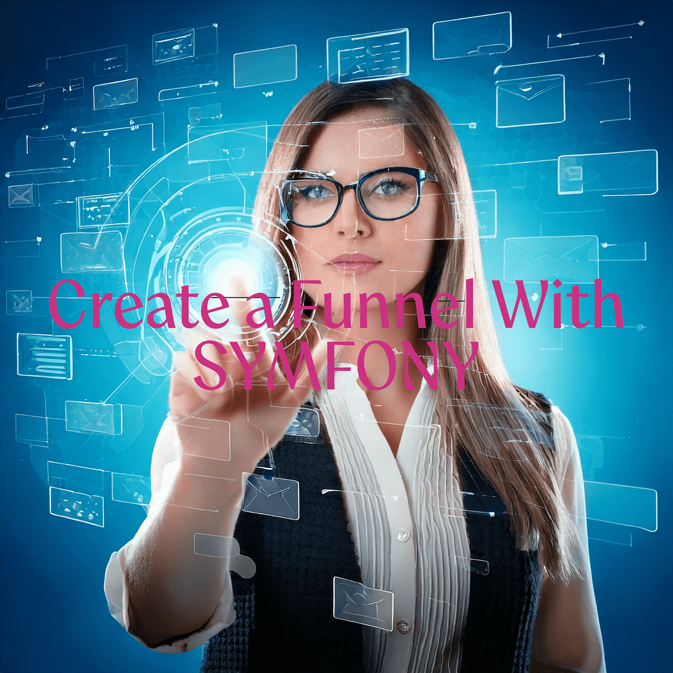 Hands-on Lab: Create and Load Tables using SQL Scripts in phpMyAdmin ...