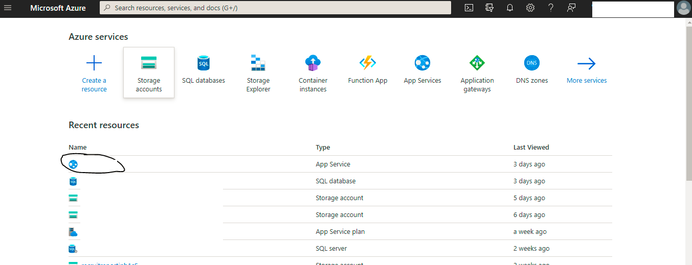 Generating Er Diagram From Database Using Dbvisualizer By Chakresh Sahu Medium