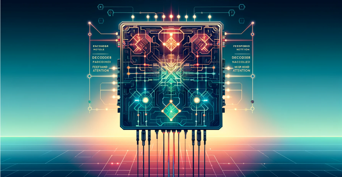 FP-Growth Algorithm in Data Mining | by Sandaruwan Herath | Data ...