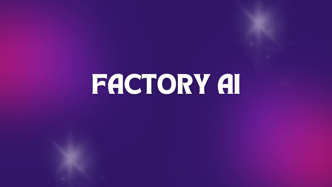 🌐 Implementing a Vector Database with Pinecone and LLM in Node.js 🤖 | by Muhammad Junaid | Medium