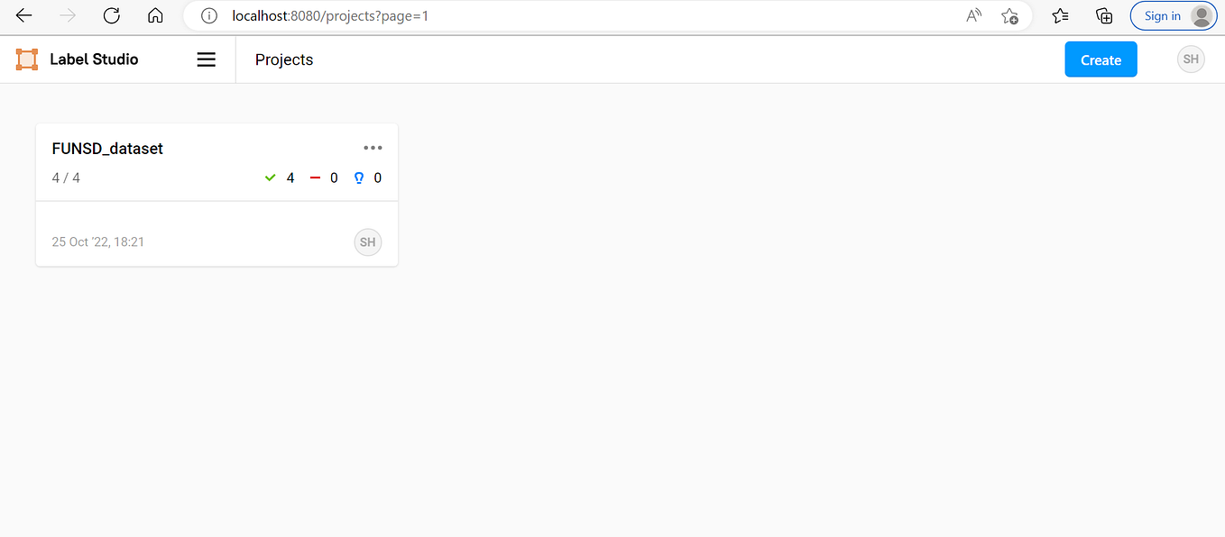 LayoutLMv3: from zero to hero — Part 3 | by Shiva Rama | Medium