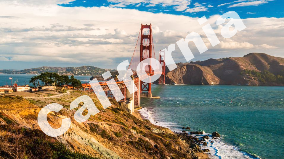 Weird Places to Visit in California | by Word Smith | Medium