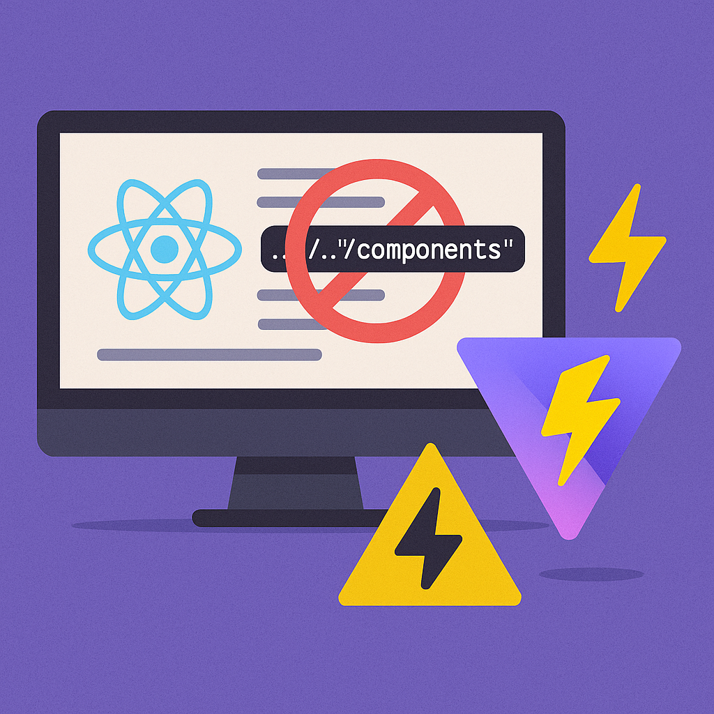 How to use Webpack’s new “magic comment” feature with React Universal Component + SSR | by James ...