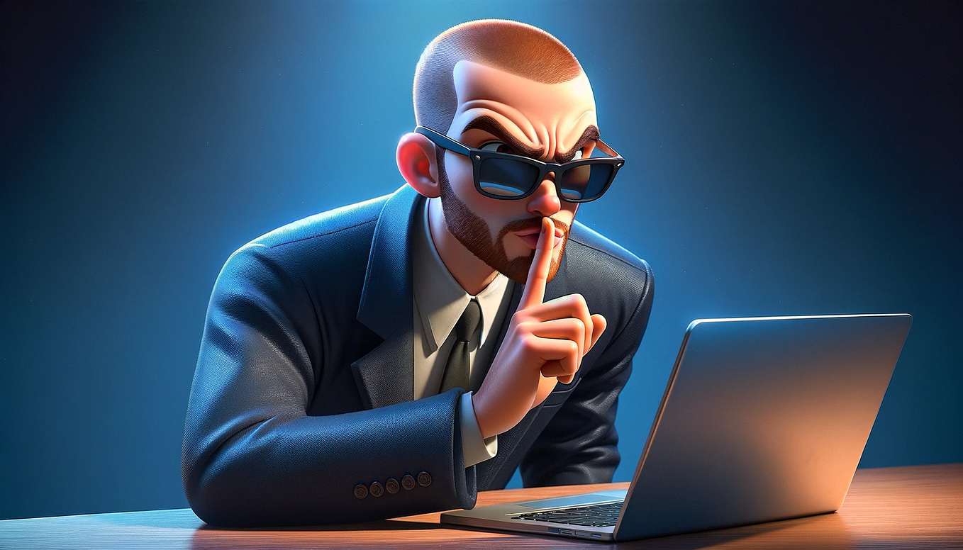 How to build your own custom ChatGPT with OpenAI’s GPT builder | by Justin | Nov, 2023 | Medium