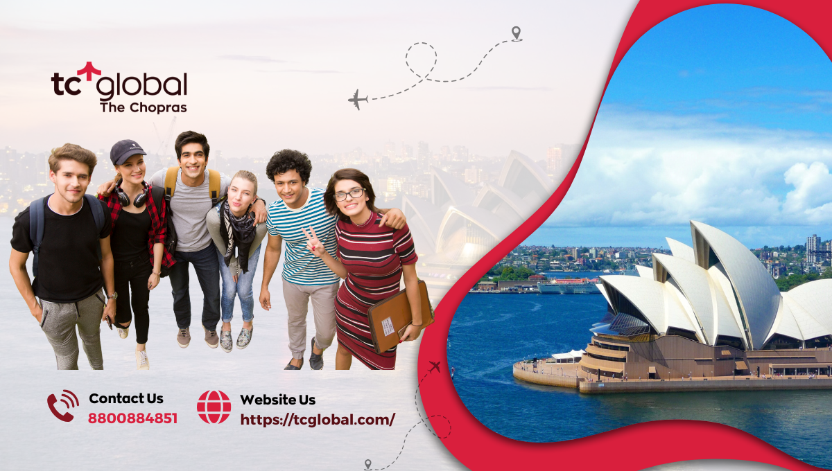 What Makes Study in Singapore Unpatrolled? | by TC Global | Medium