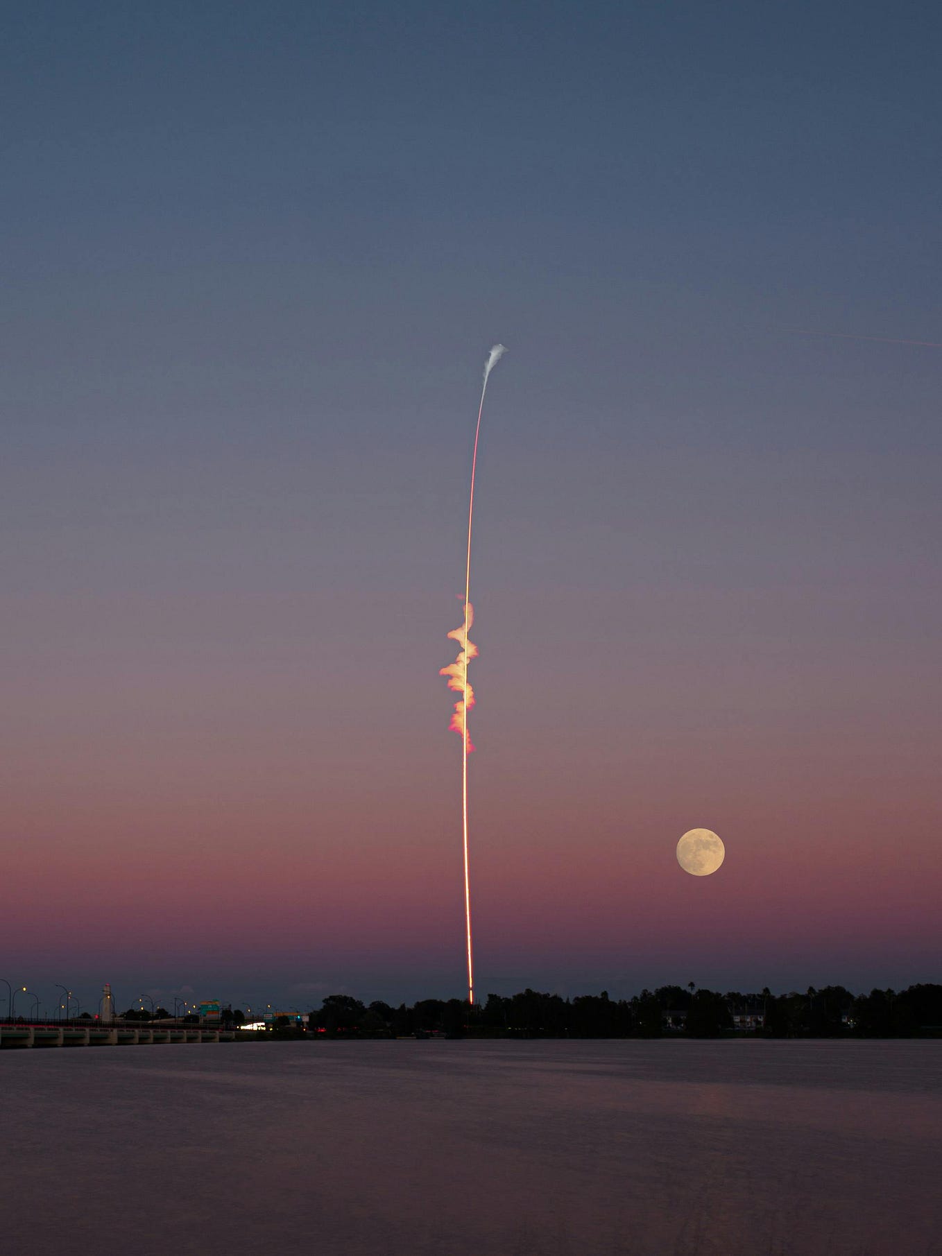 Navigating the Transition: From Academia to “Consulting” | by Jon ...