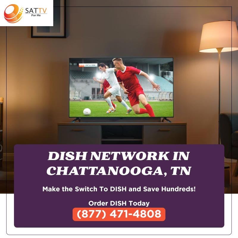 Dish Network in Syracuse, NY - SATTVFORME PAGES - Medium