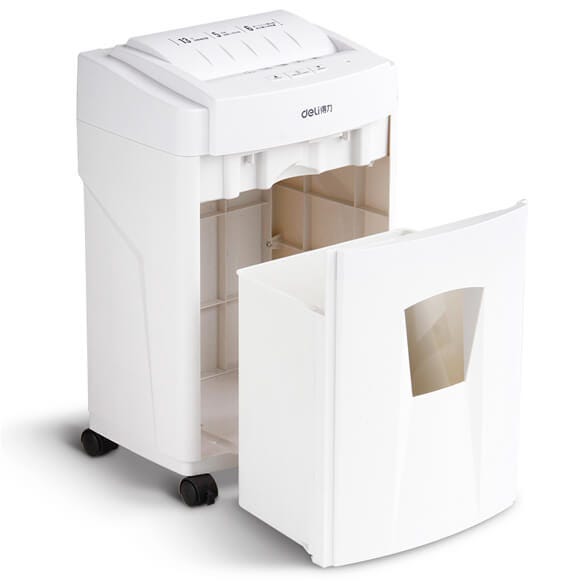 Paper Shredder - deliworld - Medium
